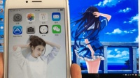 苹果重新开启iPhone6S设备的iOS10.3.3固件验证, 赶快降级吧