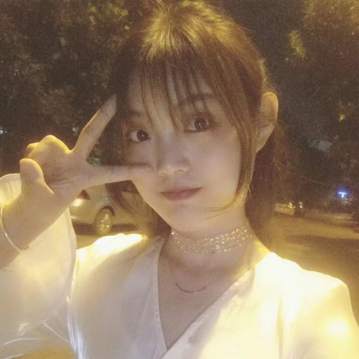 东景的高中历史课堂 