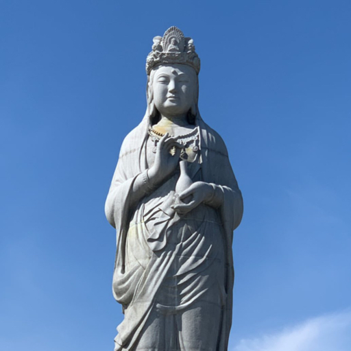 네가여기서보게될것들 