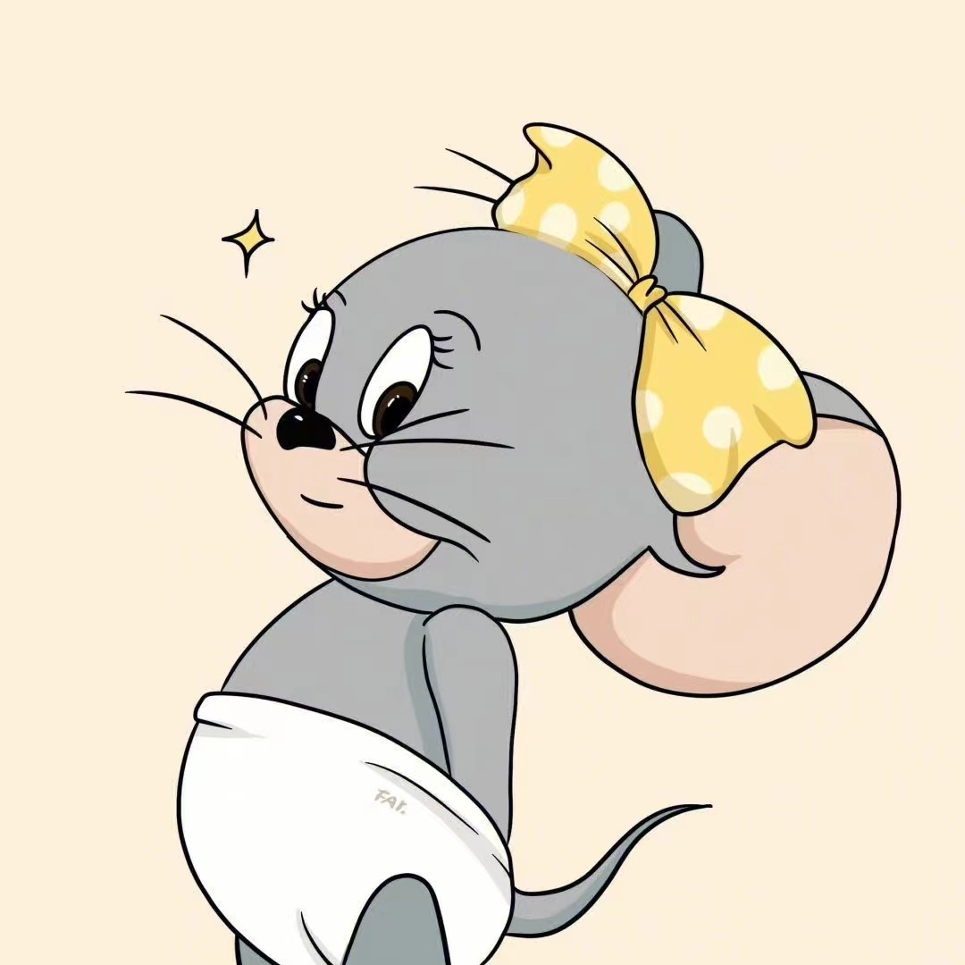 两颗太阳看世界 