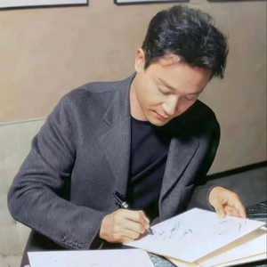 城市宣传