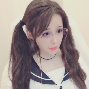 坦克世界娉婷呀 