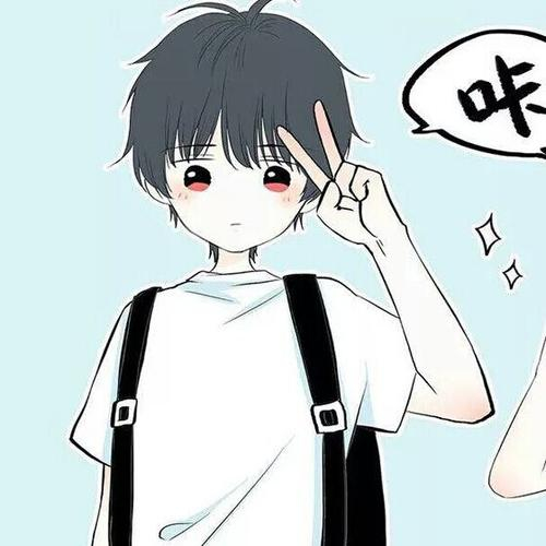 锟哥解说 
