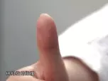 身体自带的“消炎药”~商丘穴(穴位按摩)