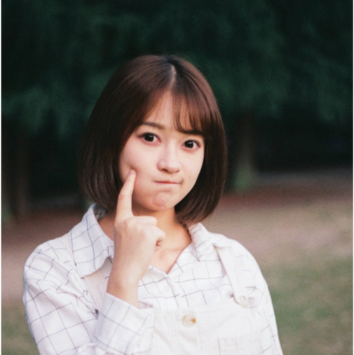 SNH48-吕一应援会 