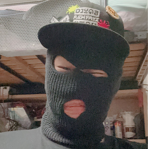 -D4MN- 
