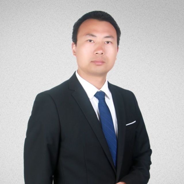 老周聊golang 