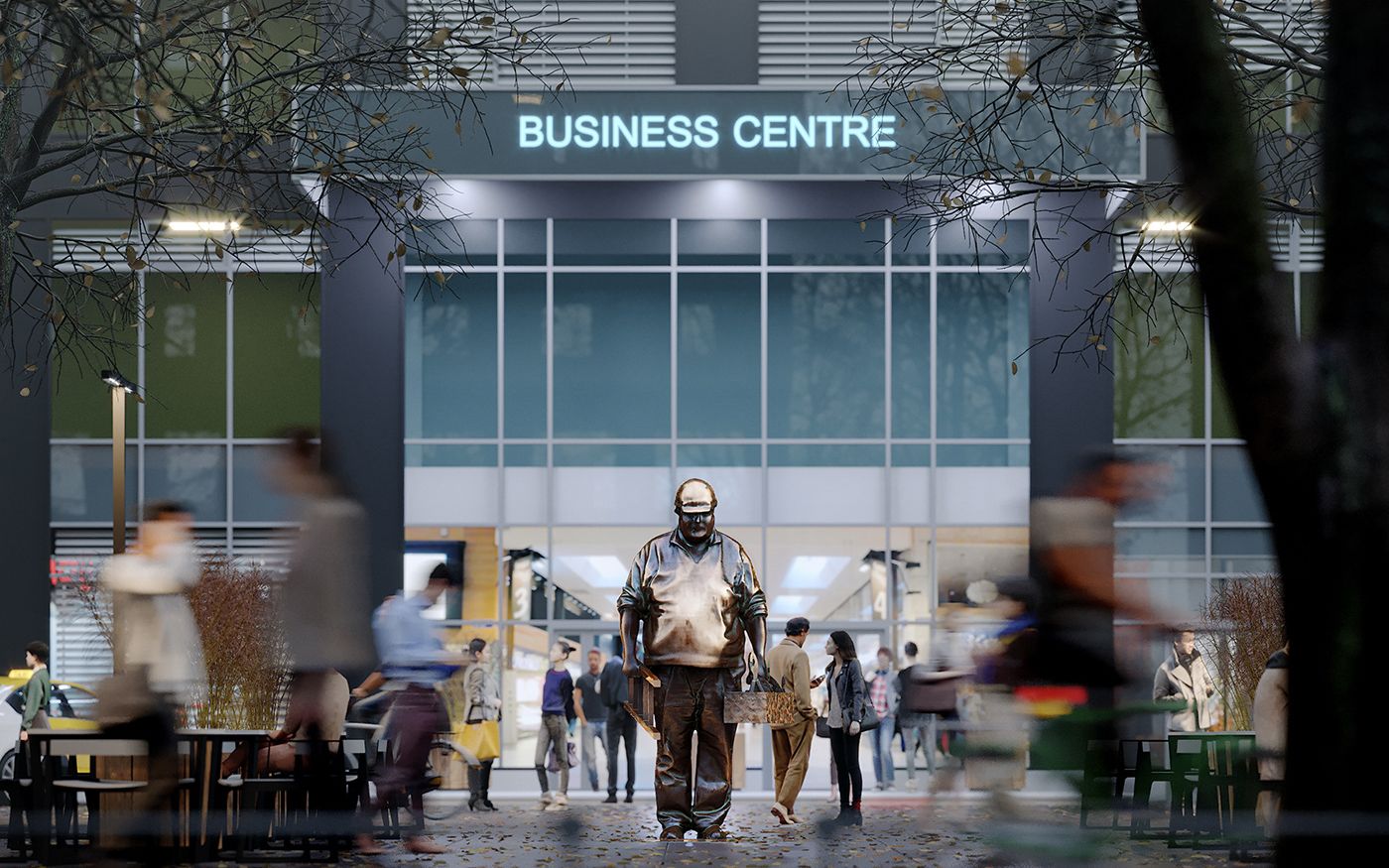 umion11完美版安装教程