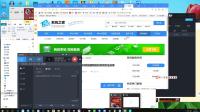 360浏览器侧边栏怎么关闭?360浏览器侧边栏关闭方法分享