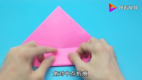 教师节手工制作立体花朵贺卡,简单漂亮又省钱,老师收到乐开花