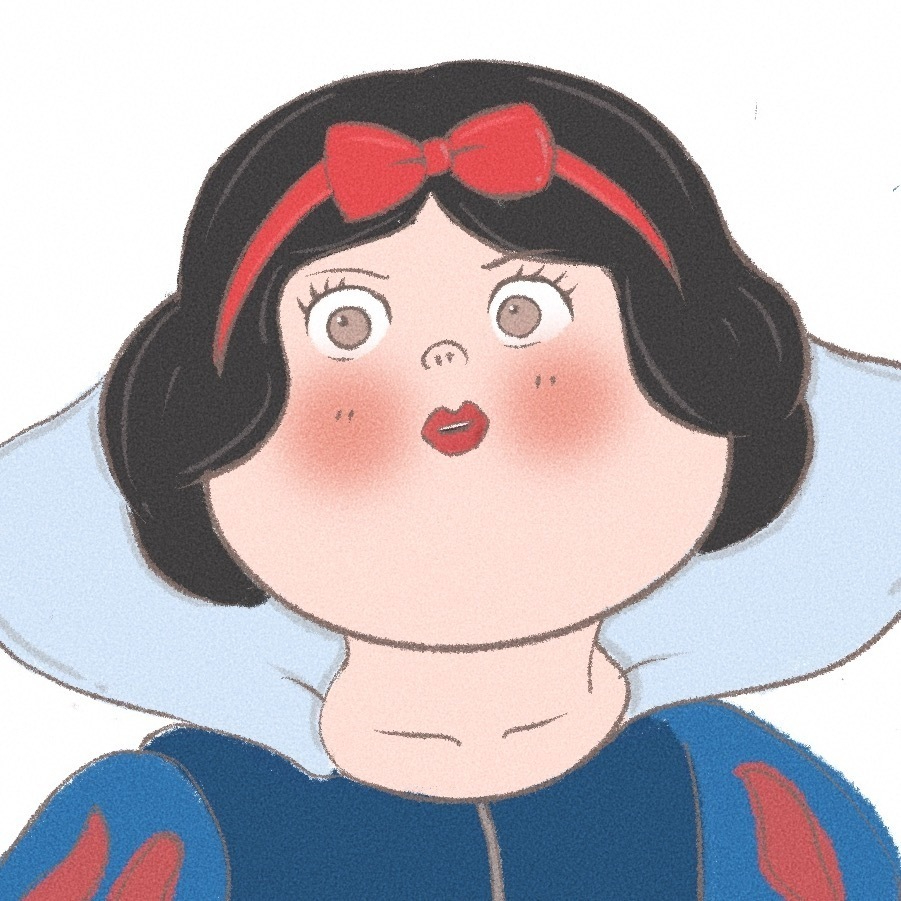 叽里咕噜啦啦哈 