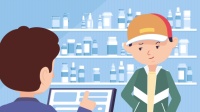 欺诈骗保行为之——利用社保卡套取现金