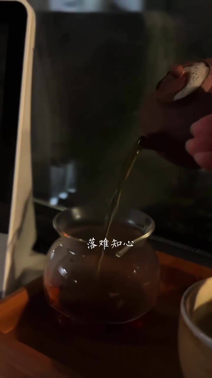 时间是最好的过滤器,岁月是最真的分辨仪。