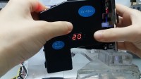 STEP-1 多币种投币器设定