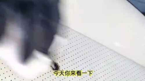 皮革沙发被烟头烫坏别急着换!这招修复完根本看不出痕迹