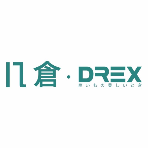 几仓生活 
