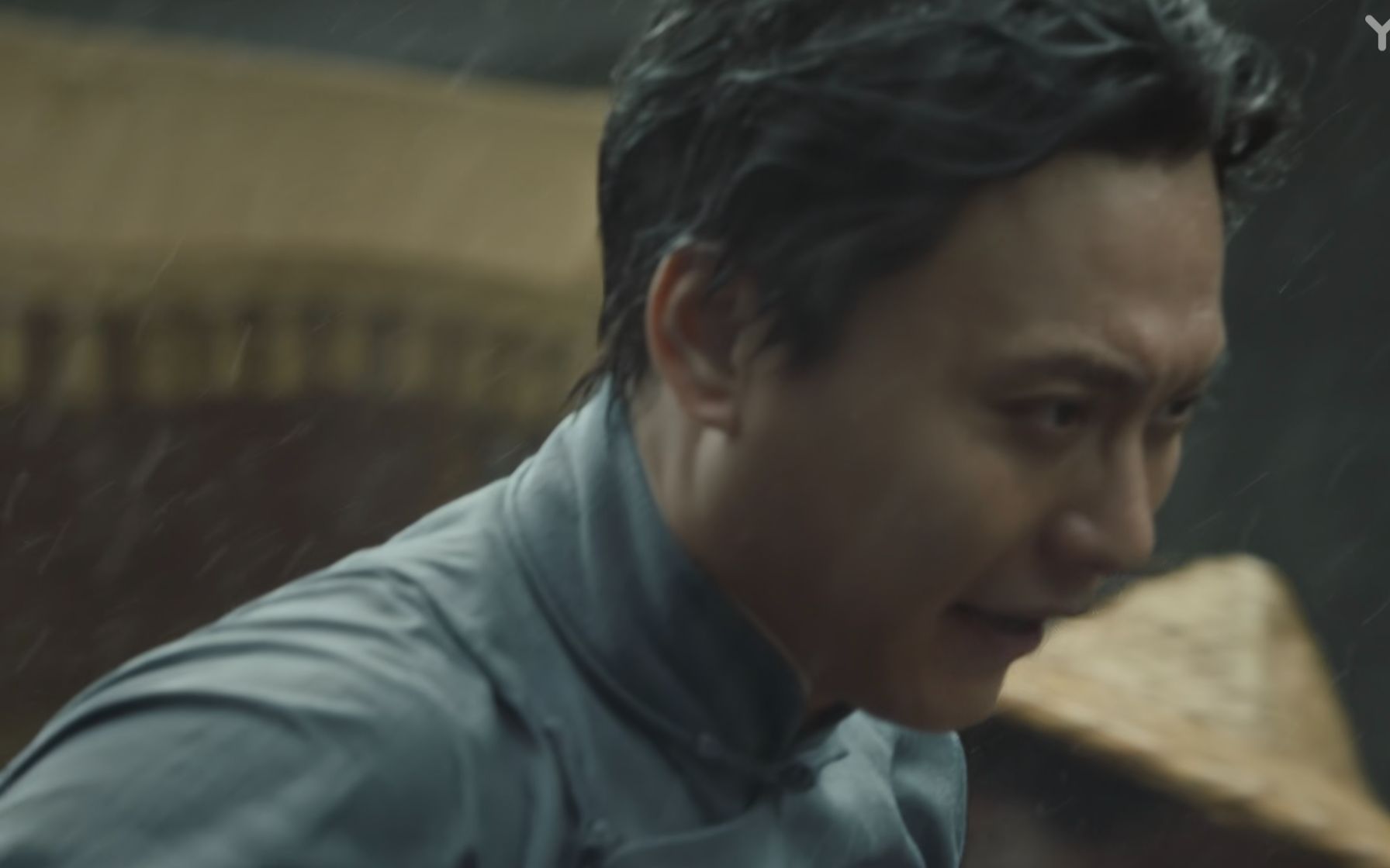 【混剪】从大清不会亡到你们没有资格说从实力的地位出发同中国谈话