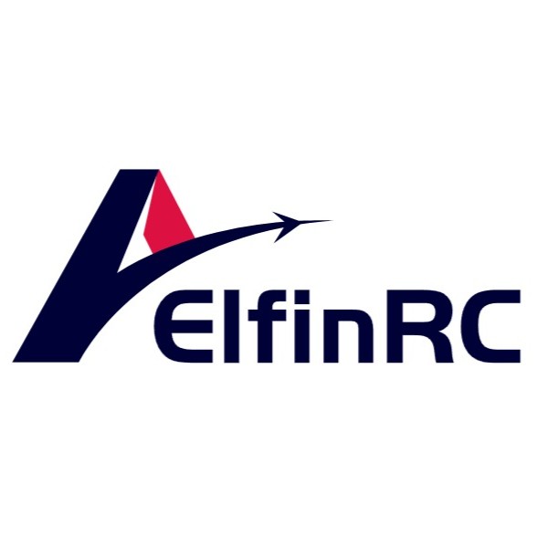 ElfinRC-FPV 