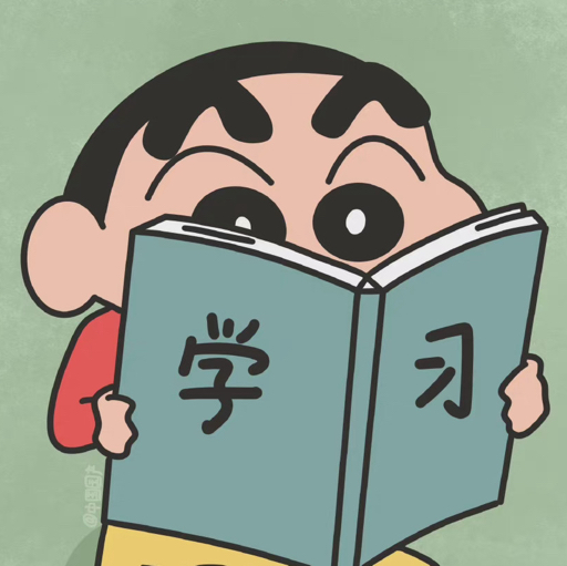 蜡笔小新讲物理 