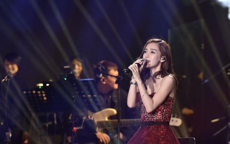 唱歌教学:知道你自己的音区么?知道你自己适合什么样的歌曲么?我来...