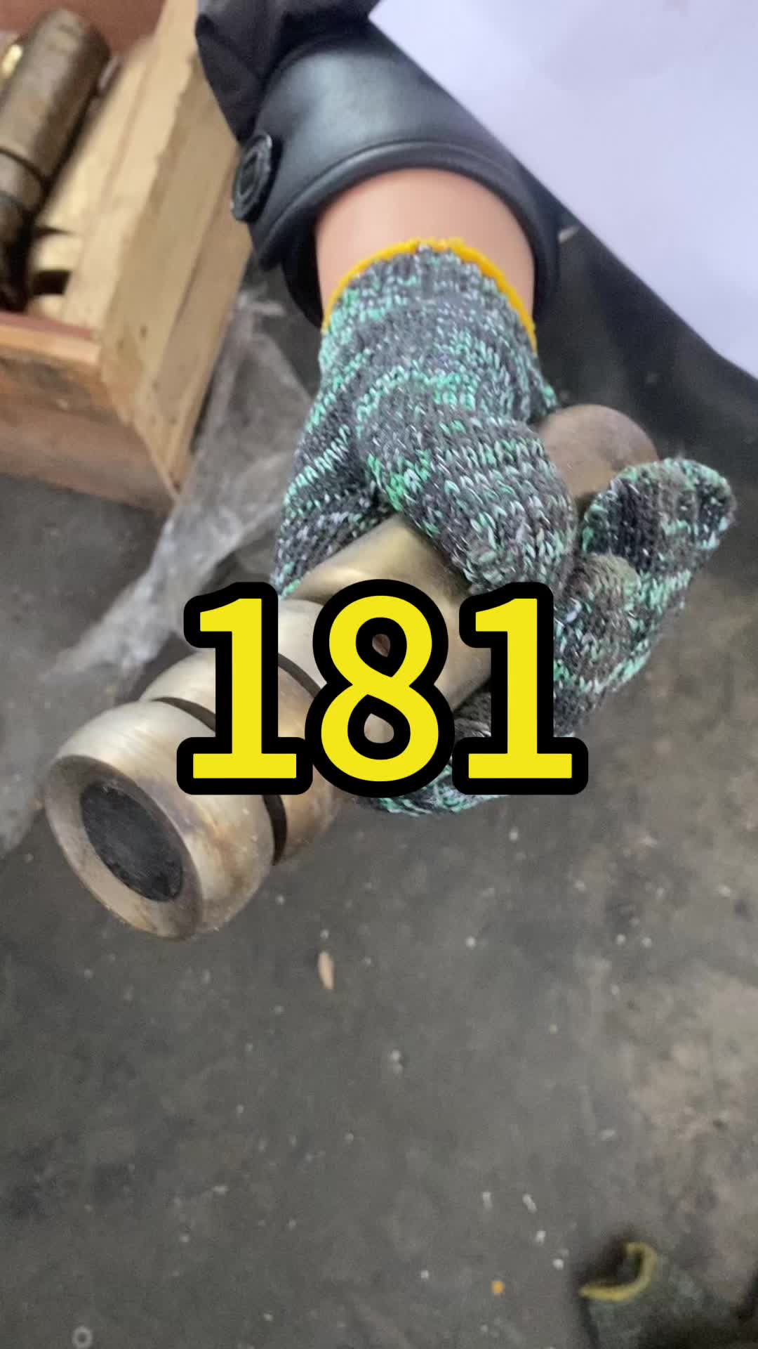 抽芯弯管机芯棒 自动弯管机芯棒模具 圆管芯棒模具 全自动弯管机芯棒...