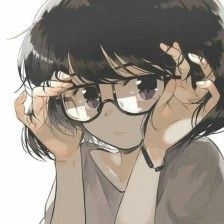 Sound高中英语 