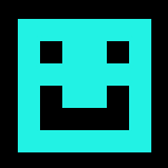 ice_stonegg 