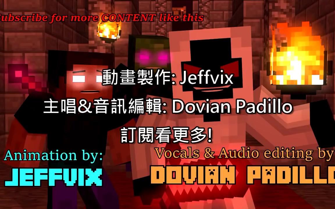 (听歌向)xxx的一生(him,实体303,史蒂夫)