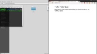 AngularJS_App1