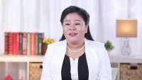 双料博士:激活孩子的自主学习力 第18集 提醒后果 给孩子点时间管理...