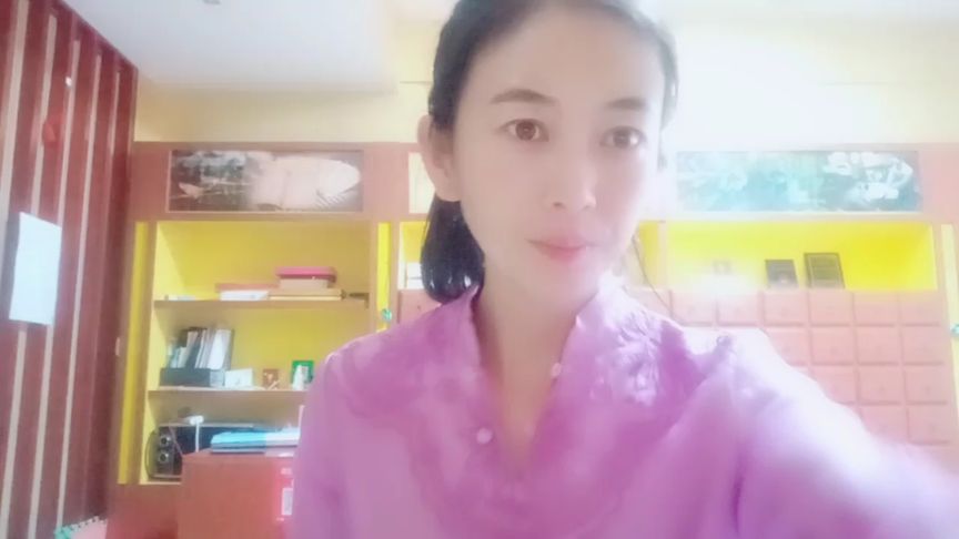 按穴位,敲打经络的正确方法,一定不能按错敲错?