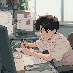 乌云-z 