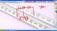 液晶电视维修(LED恒流板)