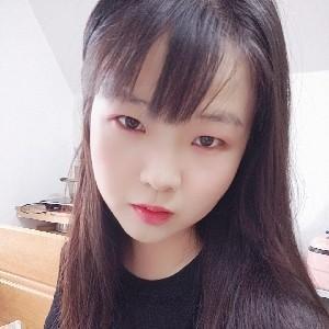 雪雪雪雪球啊