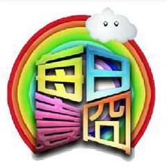每日一囧at每天更新- 