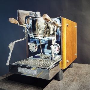 Cafespresso卡夫派索 