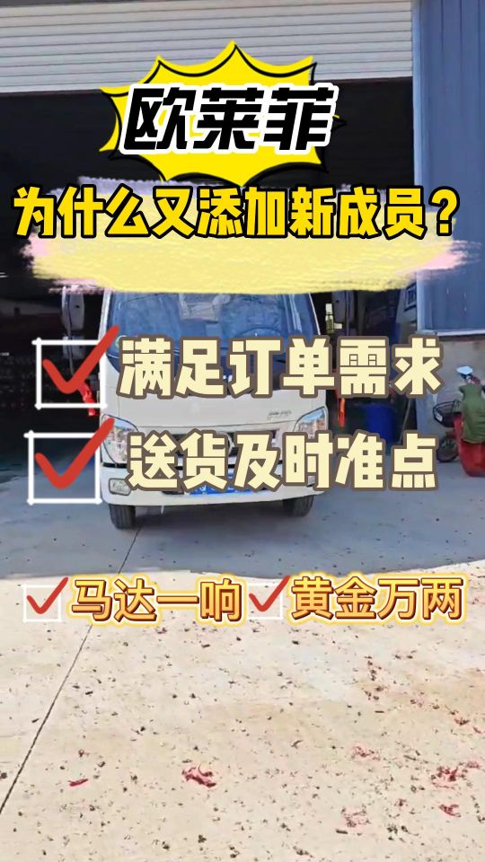 日常生产,全国接单,专业生产制作中高端极简成品玻璃门,欢迎来厂考察...