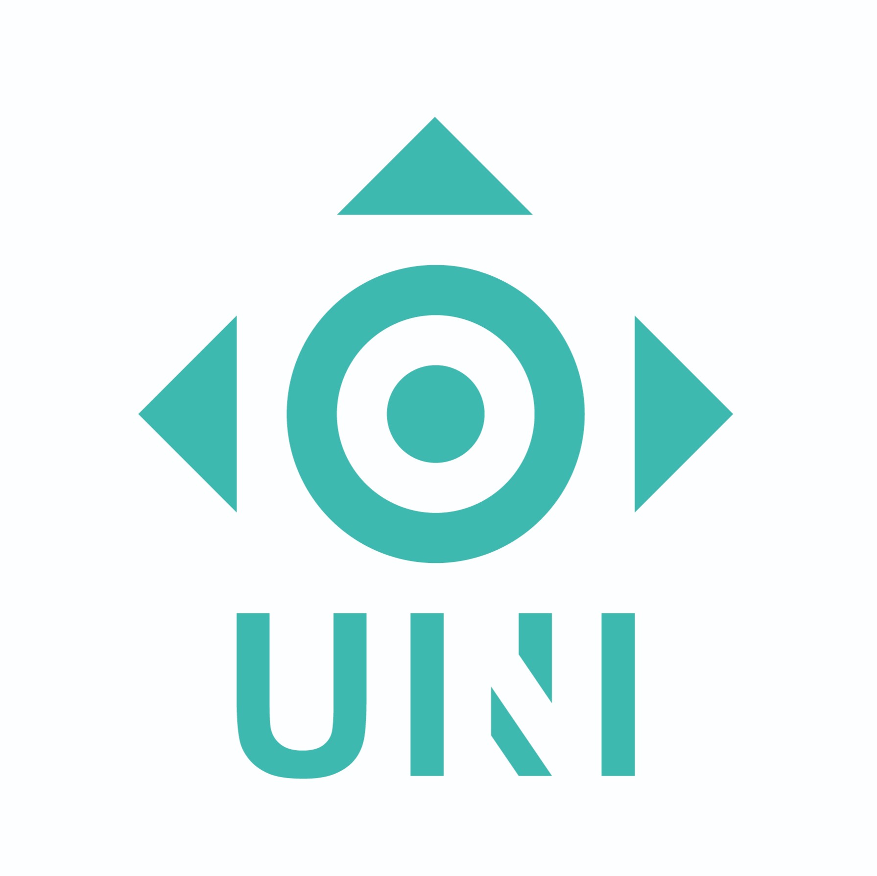 NEOUN1 