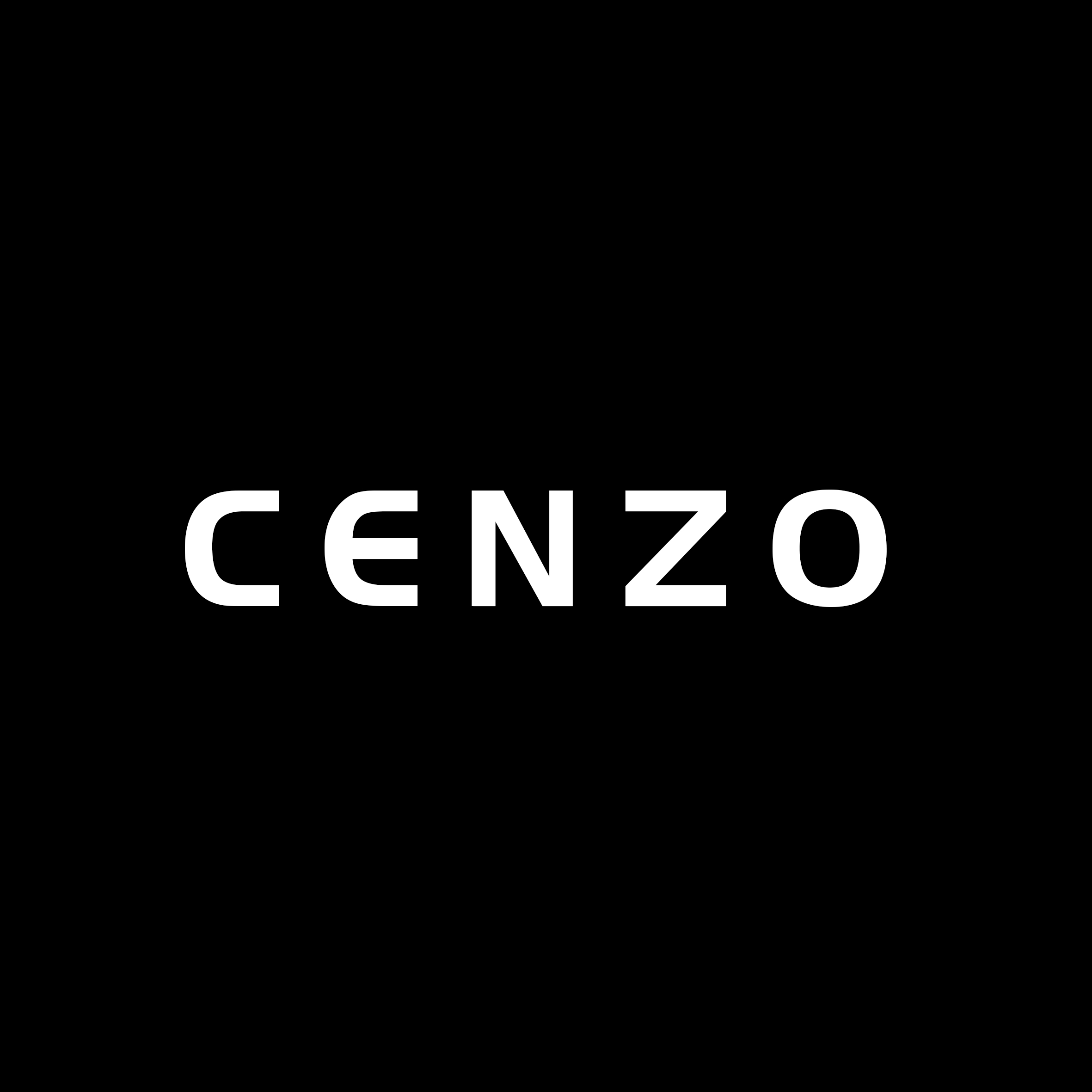 Cenzo_1 