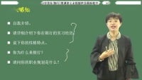 2022云南农村信用社,HT,考前冲刺押题全程