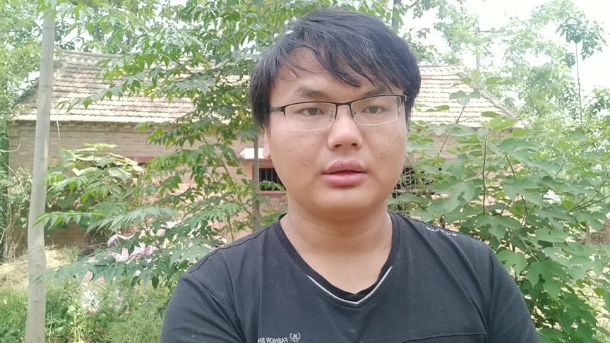 农村最常见的三种植物,其实都是毒草,大家都认识吗?