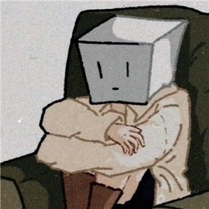夜风hh 