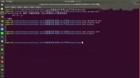 24-赋值运算符和数学运算符