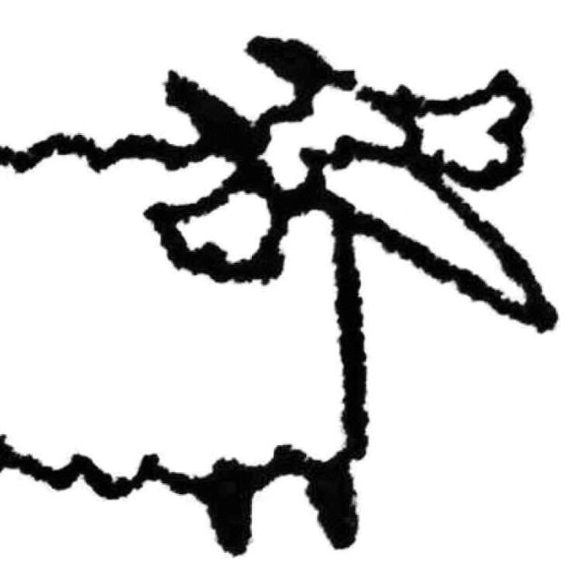 开洁KJ 