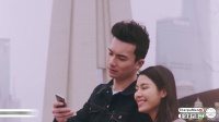 央行罚款支付宝十八万,这七项违规你需要了解下