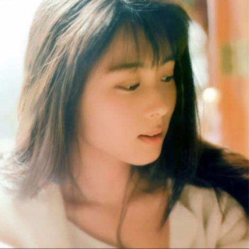 爱的猪五花1989 