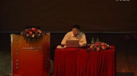 柱梁板相交时砼标号不一样浇注时怎么处理