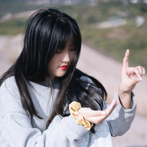 苏苏_icon 