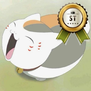 娘口胖三 