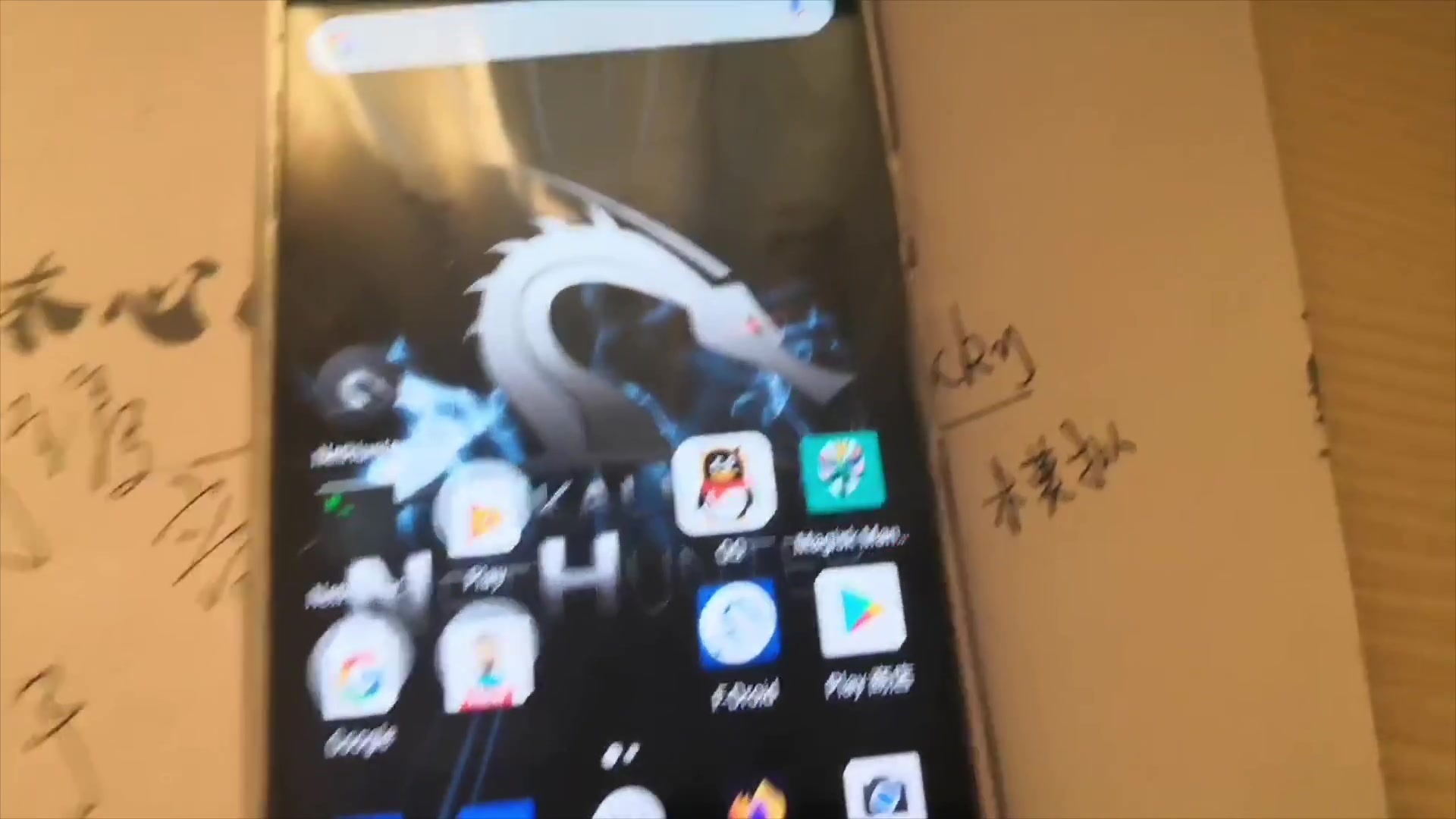 【没有优盘如何绕过密码】『Kali nethunter』手机绕过电脑开机密码!不...